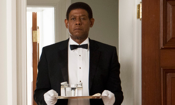 Críticas - El Mayordomo