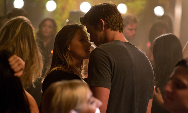 Críticas - El Poder del Dinero