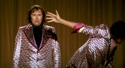 Críticas - Muertos de Risa