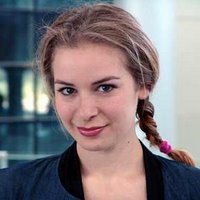 Universo Cinema - Entrevistas de Cine